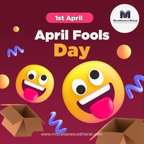 miscellaneous articles