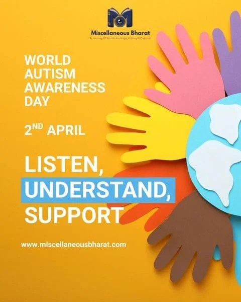 miscellaneous articles